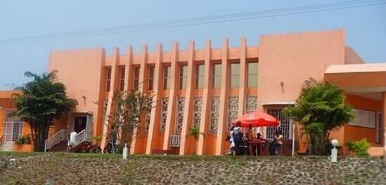 Gabon - Education - The reform of the education and vocational training ...